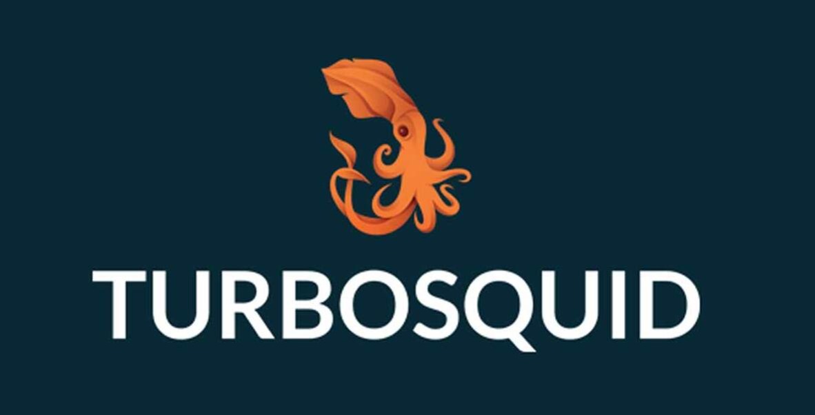 Jasa Pembayaran TurboSquid 3D Modeling