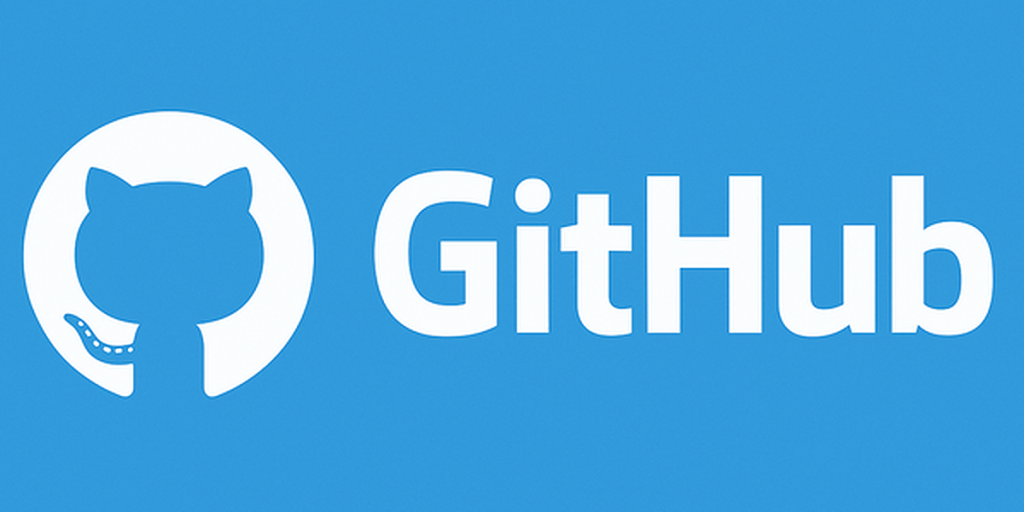 Jasa Pembayaran GitHub dan Copilot: Buat Kolaborasi Coding