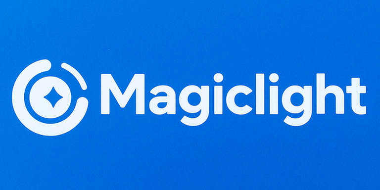 Jasa Bayar Magiclight.ai: Bikin Gambar & Video Pakai Ketikan